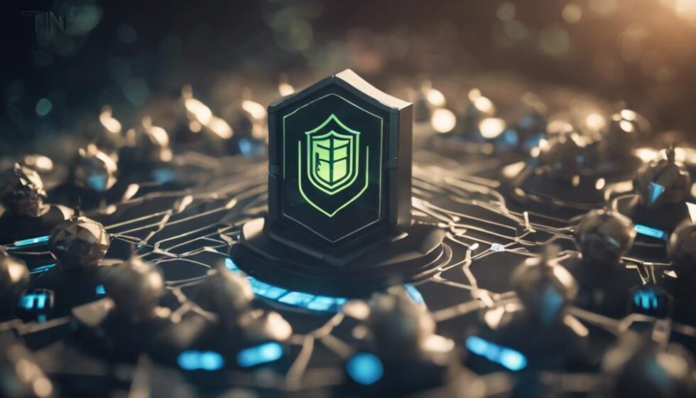 Solving VDI Issues With Tintri Storage Solution - Oxy Networks